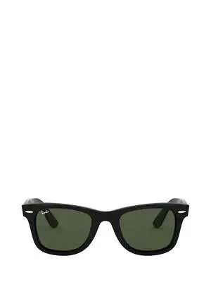 Women's Ray-ban Black Accessories