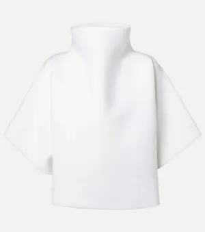 TOM FORD Women's Knit Tops