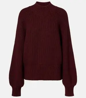 Varley Raglan Sweaters For Women