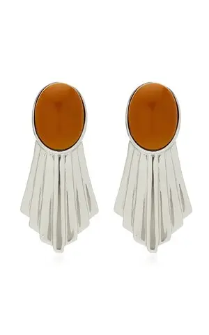 BEN-AMUN Ryan Earrings