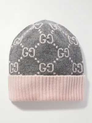 Gucci Beanie Hats For Women