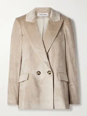 Veronica Beard Classic Outerwear For Women