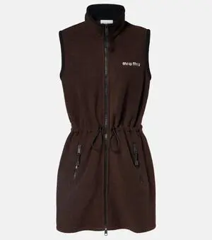 Miu Miu Sports All In One Suits For Women