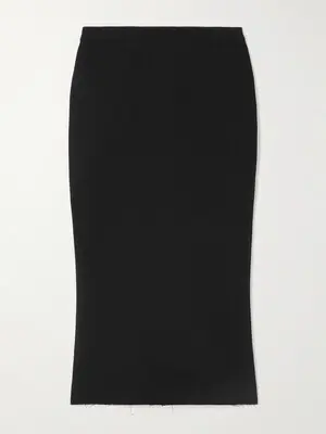 Givenchy Midi Skirts