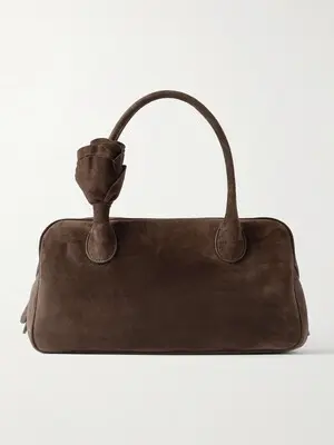 Magda Butrym Textured Bags For Women