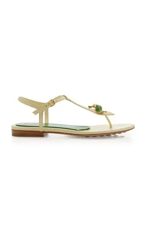 Women's Bamboo Shoes