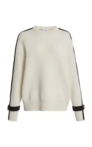 Ferragamo Medium Knit Knitwear For Women