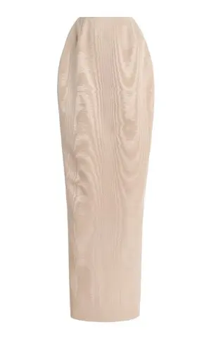 Wiederhoeft Maxi Skirts