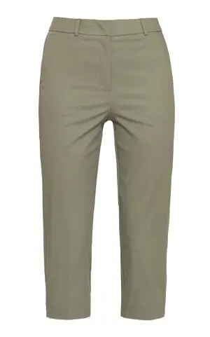 Des_phemmes Pants For Women