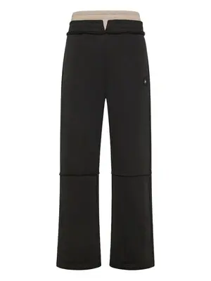 Peuterey Plurals X Tony Effe Pants For Men