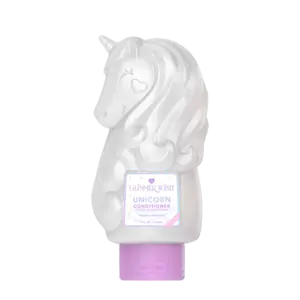 GLIMMER WISH Unicorn Conditioner - One-color