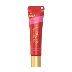 GLIMMER WISH Glimmer Whip Whipped Lip Balm Cerise - One-color