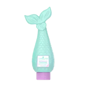 GLIMMER WISH Mermaid Conditioner - One-color