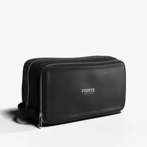 FORTE SERIES Santos Dopp Kit