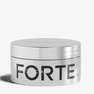 FORTE SERIES Chrome Clay - One-color