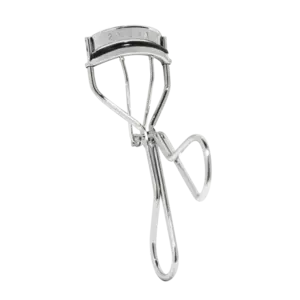 HALEYS BEAUTY Re-lift Lash Curler - One-color