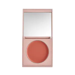SIGMA BEAUTY Cream Blush