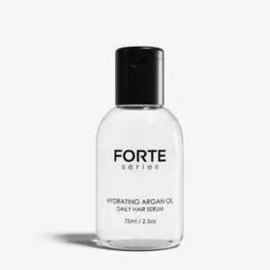 FORTE SERIES Hydrating Argan Oil - One-color