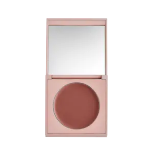 SIGMA BEAUTY Cream Blush - Cor-de-rosa