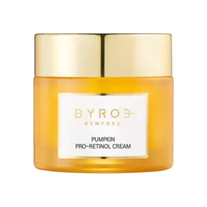 Byroe Hydrating Skincare Products