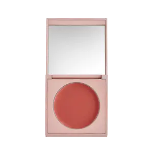 SIGMA BEAUTY Cream Blush