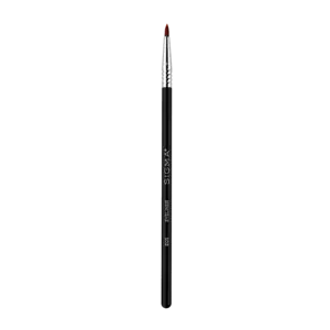 SIGMA BEAUTY E05 Eyeliner Brush