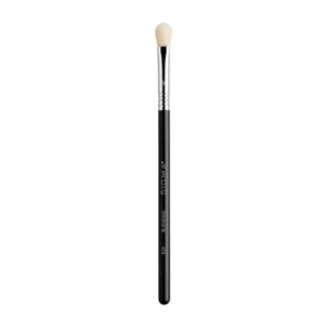 SIGMA BEAUTY E25 Blending Brush - One-color