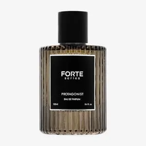 FORTE SERIES Protagonist Eau De Parfum