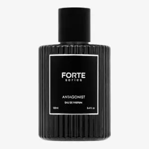 FORTE SERIES Antagonist Eau De Parfum