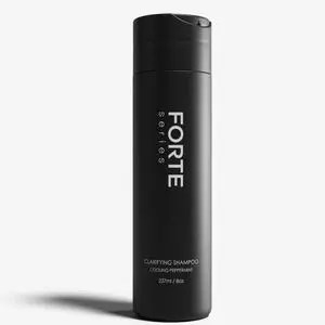 FORTE SERIES Clarifying Shampoo - One-color