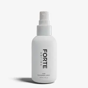 FORTE SERIES Hair Thickening Spray - One-color