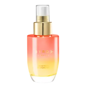BYROE Mango Yogurt Balancing Mist - One-color