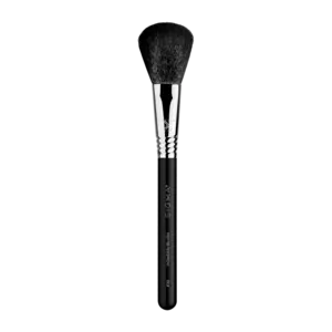 SIGMA BEAUTY F10 Powder/blush Brush - One-color