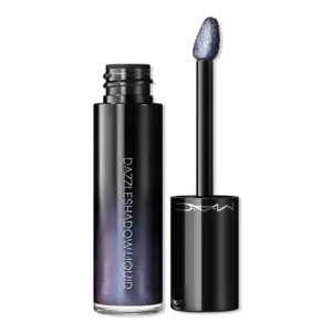 MAC COSMETICS Dazzleshadow Liquid Eyeshadow - Tourmaline Dream