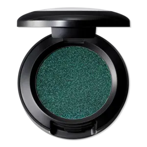 MAC COSMETICS Small Molten Metallic Eyeshadow Cash In