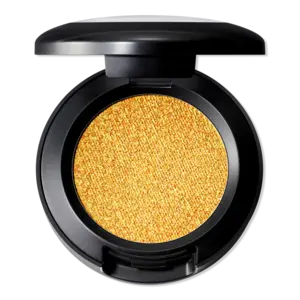 MAC COSMETICS Small Molten Metallic Eyeshadow Allowance