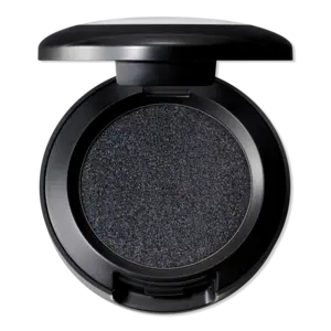 MAC COSMETICS Small Molten Metallic Eyeshadow Illuminaughty