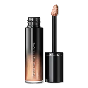 MAC COSMETICS Dazzleshadow Liquid Eyeshadow - Beaming Brighter