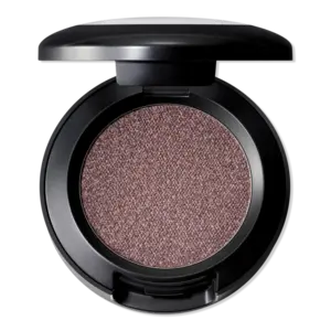 MAC COSMETICS Small Molten Metallic Eyeshadow Bust