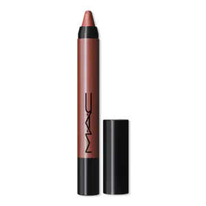MAC COSMETICS Dazzlelips Crayon Lipstick - Lightning Bug