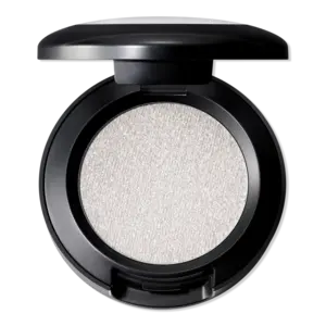 MAC COSMETICS Small Molten Metallic Eyeshadow Locket