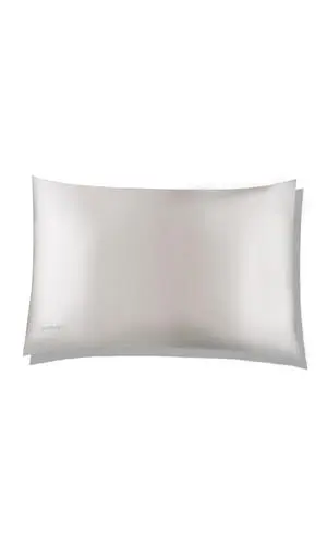 DROWSY Silk King Pillowcase