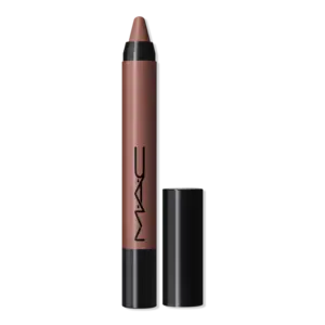 MAC COSMETICS Dazzlelips Crayon Lipstick - Gem Stone