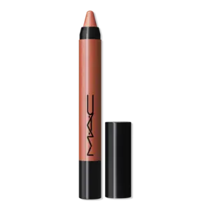 MAC COSMETICS Dazzlelips Crayon Lipstick Chandelier