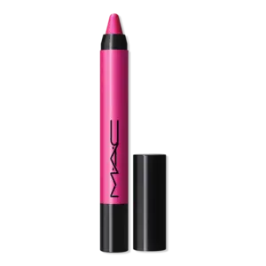 MAC COSMETICS Dazzlelips Crayon Lipstick - Candy Yum Yummy