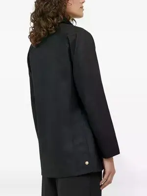 Barbour Buttoned Pocket Jacket