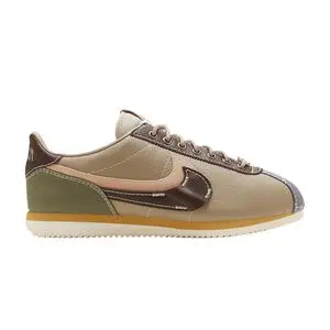 Nike Cortez Sashiko Sneakers