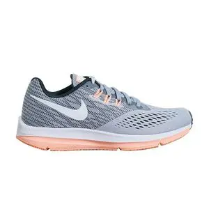 Nike Zoom Winflo
