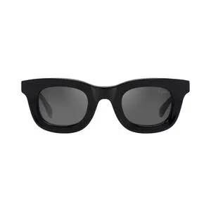 Rhude New Rhodeo Sunglasses