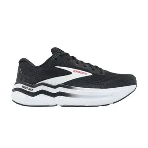 Brooks Ghost Max 2 Sneakers